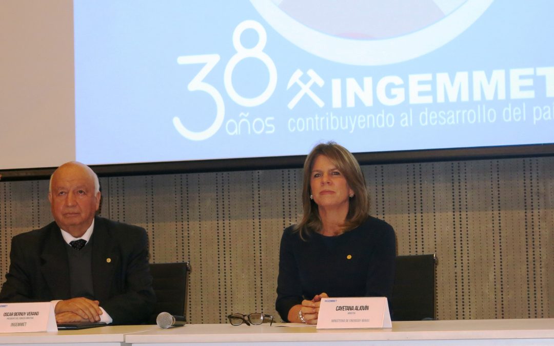 FIRST WEALTH DISTRIBUTION MAP TO BE READY LATE THIS YEAR (16/08/2017 ...