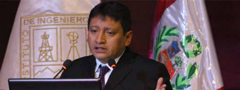 LA PUESTA EN MARCHA DE NUEVA CONCENTRADORA EN TOQUEPALA | MINERANDINA