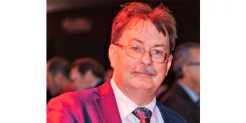 IMC International Mining nombra a Jeff Reader miembro de Junta Asesora ...