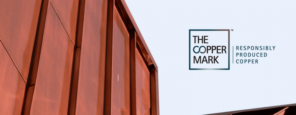 CONDESTABLE ES LA PRIMERA MINA SUBTERRÁNEA EN EL MUNDO EN OBTENER “THE ...