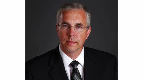 Entrevista exclusiva con Alex Christopher TENDENCIA EN PDAC 2023 ...