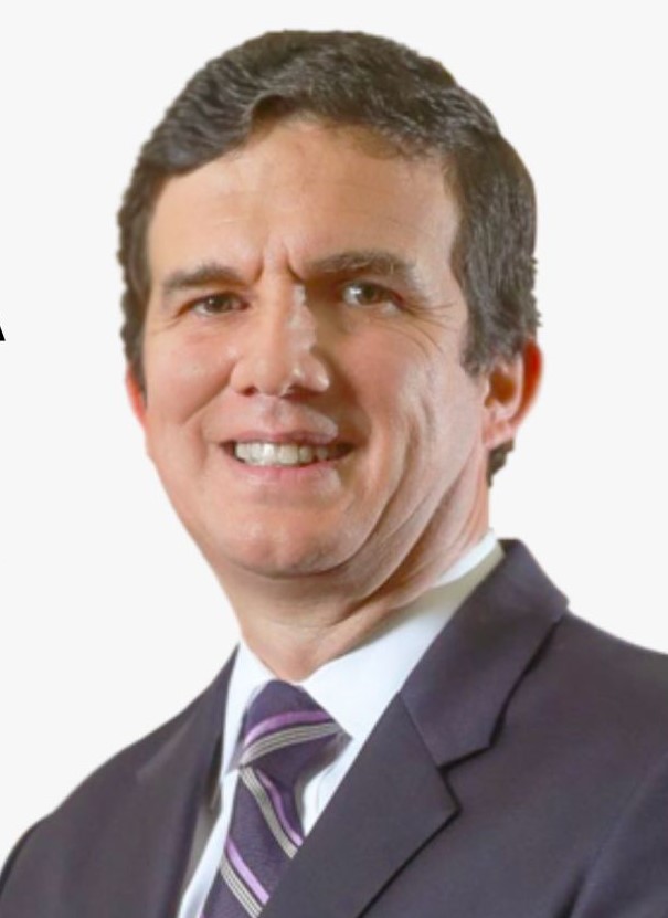 EXPOCOBRE 2023: PROBLEMÁTICA MINERA Y DEL COBRE EN PARTICULAR SE ...