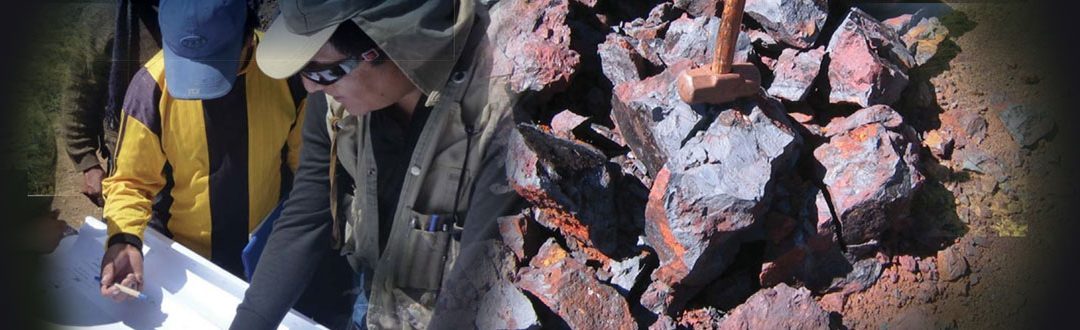 Iron Strike Resources sells assets to pay debt and advance Apurímac ...