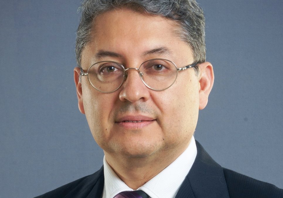 MINERA PODEROSA PROJECTS ZERO CARBON EMISSIONS BY 2030 | MINERANDINA